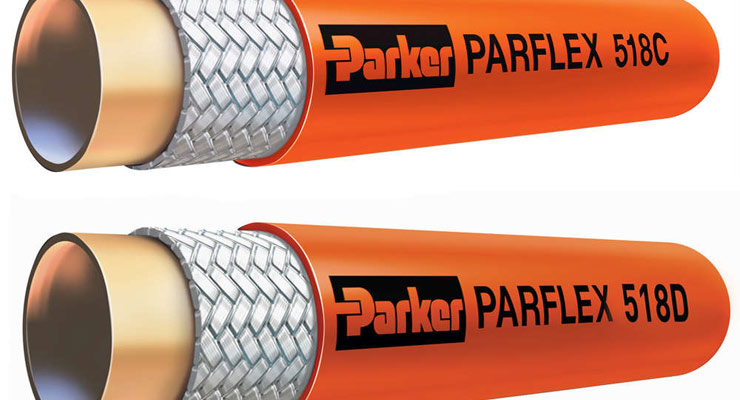 What is nonconductive hose? - Hose Assembly Tips