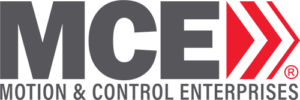Motion & Control Enterprises awarded Parker designations - Hose ...
