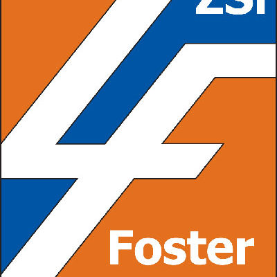 Pipe and tube Archives - Hose Assembly Tips