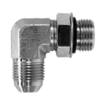 What are the different standards for metric hydraulic fittings? - Hose ...
