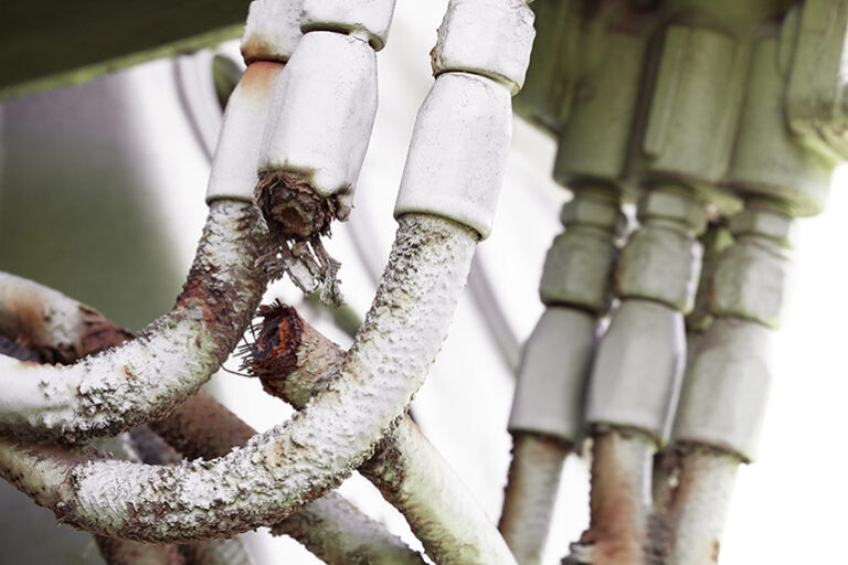 How long should a hose last (and tips to extend service life) - Hose ...